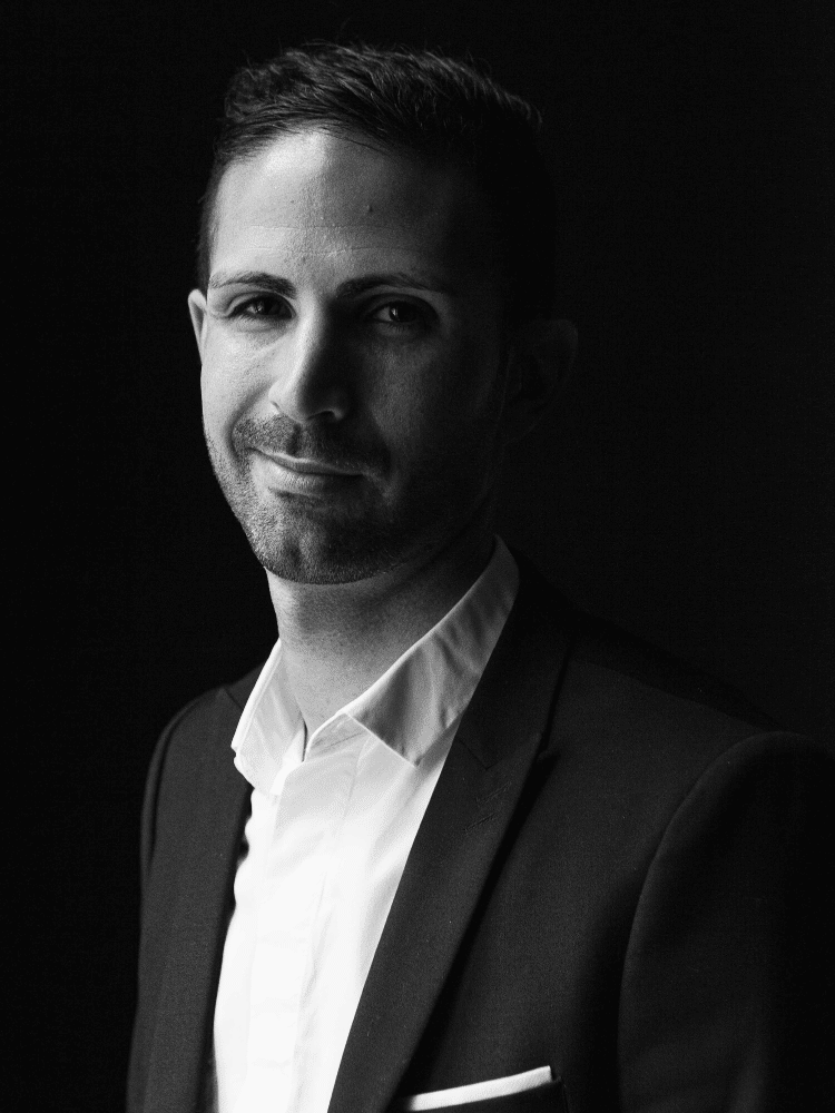 Équipe | Elysées Conciergerie